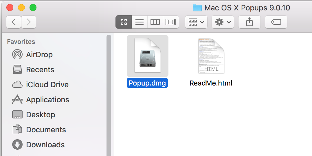 Article - HuskyPrint Setup Instructio...